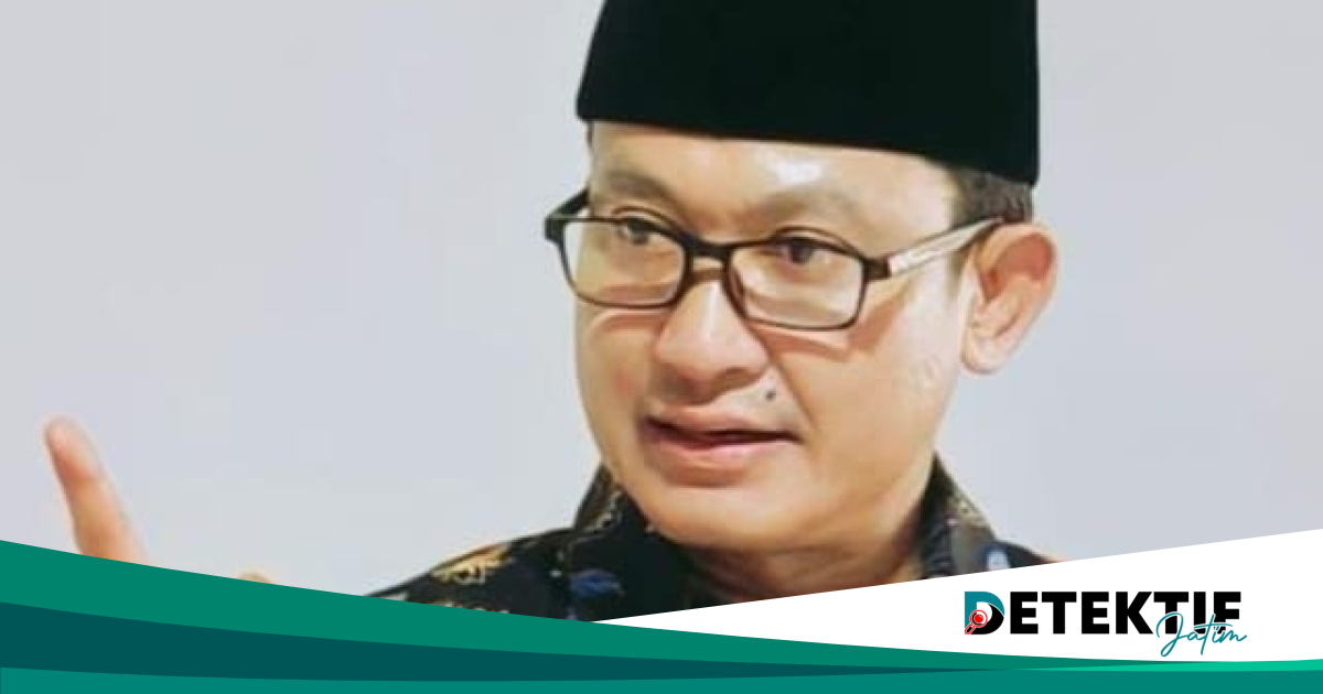 MK BISA DISKUALIFIKASI PASLON? NARASI TIDAK LEGOWO-NEGARAWAN ...